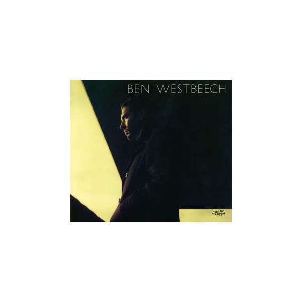 【発売日：2011年07月27日】【品番】 PCDT-44【JAN】 4995879603857【発売日】 2011年07月27日【アーティスト】ベン・ウェストビーチ【収録内容】(1)THE BOOK(2)SOMETHING FOR THE...