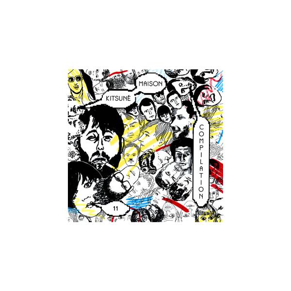 【発売日：2011年05月25日】【品番】 PCD-17463【JAN】 4995879174630【発売日】 2011年05月25日【収録内容】(1)Let's Go All The Way(early version)(2)Phanta...