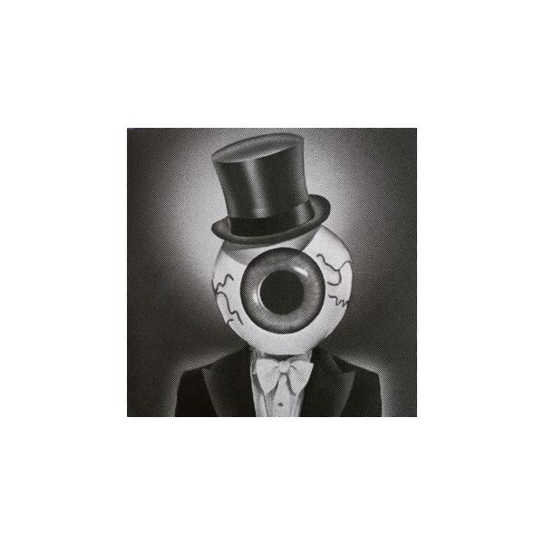 【発売日：2011年06月22日】【品番】 HYCA-2043【JAN】 4571167363438【発売日】 2011年06月22日【アーティスト】レジデンツ【収録内容】(1)Voices Of The Air(2)The Secret ...