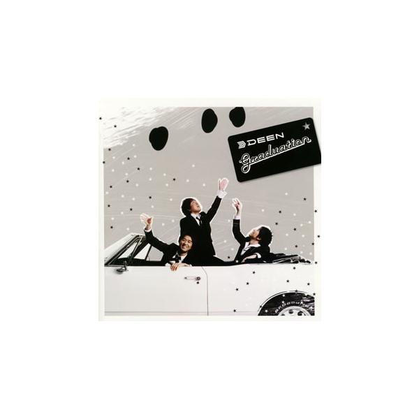 【発売日：2011年06月15日】【品番】 BVCL-218【JAN】 4988017677278【発売日】 2011年06月15日【アーティスト】DEEN【収録内容】(1)Brand New Wing(2)I wish(3)The DAY...