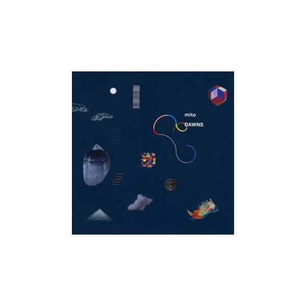 【発売日：2011年05月18日】【品番】 COCP-36816【JAN】 4988001477006【発売日】 2011年05月18日【アーティスト】mito【収録内容】(1)still(2)borderland(3)montage(4)...