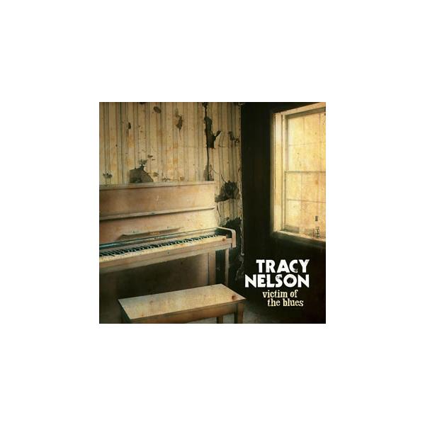 【発売日：2011年05月27日】【品番】 BSMF-2222【JAN】 4546266204340【発売日】 2011年05月27日【アーティスト】トレイシー・ネルスン【収録内容】(1)You'll Be Mine(2)Lead A Ho...
