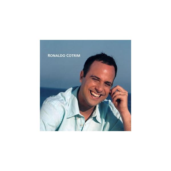 【発売日：2011年06月15日】【品番】 VSCD-9391【JAN】 4540399093918【発売日】 2011年06月15日【アーティスト】ホナウド・コトリム【収録内容】(1)COMECO(2)FILHO DE REI(3)CHO...