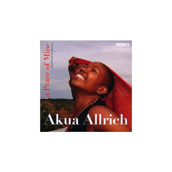 【発売日：2011年05月04日】【品番】 AGIP-3505【JAN】 4532813835051【発売日】 2011年05月04日【アーティスト】アクア・オールリッチ【収録内容】(1)Hard to Get(2)Sweet dreams...