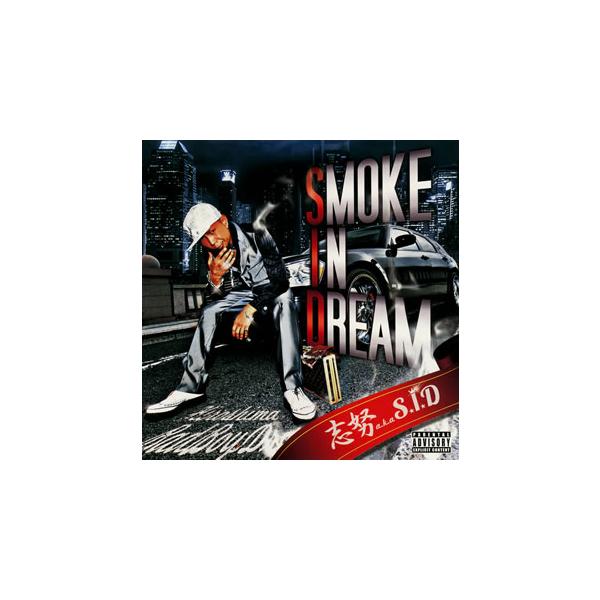 【発売日：2011年04月20日】【品番】 KCOP-004【JAN】 4544719008347【発売日】 2011年04月20日【アーティスト】志努【収録内容】(1)INTRO〜GONG〜(2)SKIT〜シャンパンタワーとマイバット〜(...