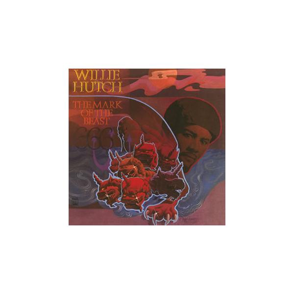 【発売日：2011年04月20日】【品番】 CDSOL-7571【JAN】 4526180043010【発売日】 2011年04月20日【アーティスト】ウィリー・ハッチ【収録内容】(1)Get Ready For The Get Down(...