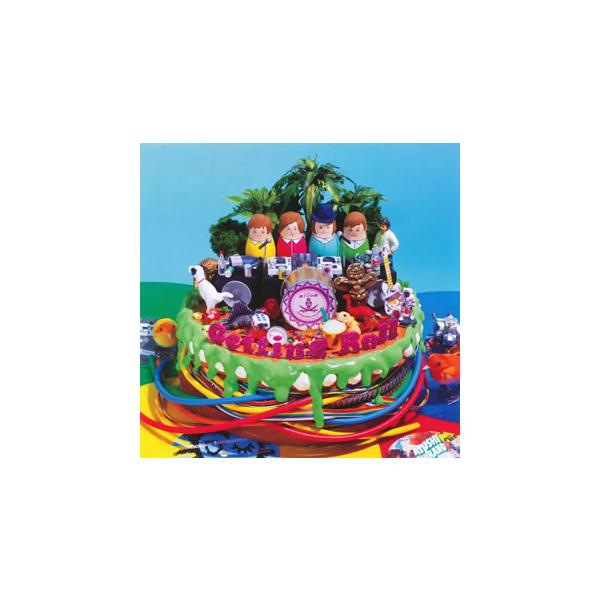 【発売日：2011年06月22日】【品番】 VICL-63757【JAN】 4988002608935【発売日】 2011年06月22日【アーティスト】片平実【収録内容】(1)セントレイ(サカナクション)(2)ワンダーフォーゲル(くるり)(...