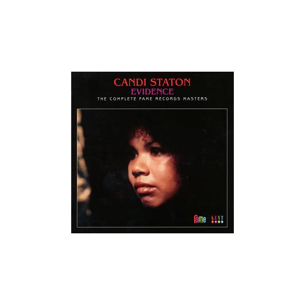 【発売日：2011年07月06日】【品番】 PCD-17470〜1【JAN】 4995879174708【発売日】 2011年07月06日【アーティスト】キャンディ・ステイトン【収録内容】［1］(1)SOMEONE YOU USE(2)I'...