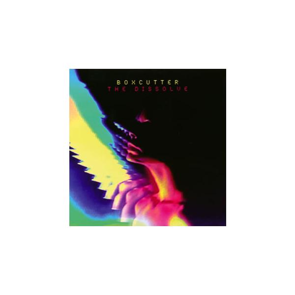 【発売日：2011年05月19日】【品番】 MBIP-5501【JAN】 4532813635019【発売日】 2011年05月19日【アーティスト】Boxcutter【収録内容】(1)PANAMA(2)ZABRISKIE DISCO(3)...