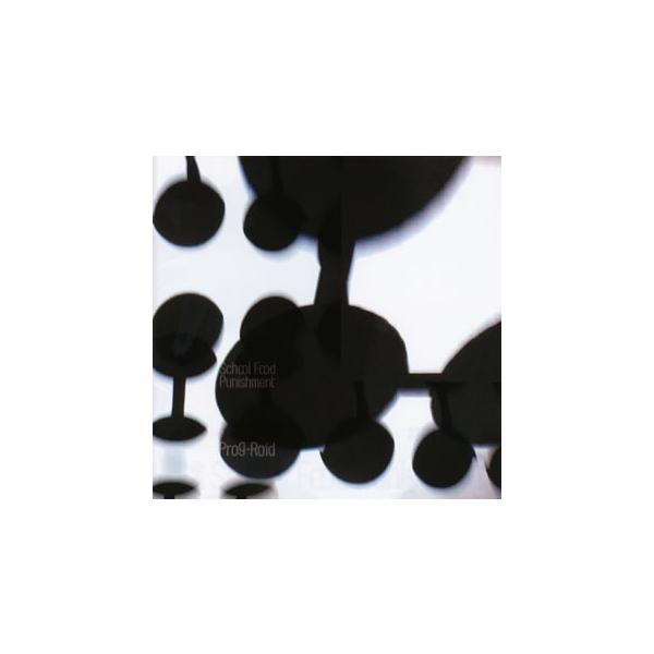 【発売日：2011年07月13日】【品番】 ESCL-3709【JAN】 4988010026226【発売日】 2011年07月13日【アーティスト】school food punishment【収録内容】(1)free quiet(2)R...