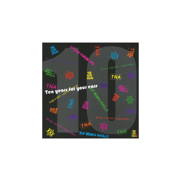 【発売日：2011年06月15日】【品番】 TNAD-0020【JAN】 4580300400831【発売日】 2011年06月15日【収録内容】(1)wishing(HOT DOG)(2)Break my wall(Boobie Trap...