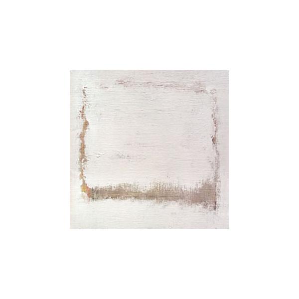 【発売日：2011年09月14日】【品番】 TOCT-27086【JAN】 4988006227835【発売日】 2011年09月14日【アーティスト】SEEDA【収録内容】(1)IN THE MOMENT(2)砂時計(featuring ...