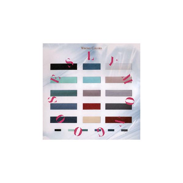 【発売日：2011年07月20日】【品番】 PCD-25131【JAN】 4995879251317【発売日】 2011年07月20日【アーティスト】SLY MONGOOSE【収録内容】(1)From FarceLand(2)Fu Manc...