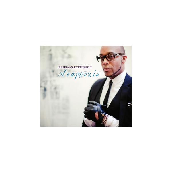 【発売日：2011年07月20日】【品番】 PCD-93427【JAN】 4995879934272【発売日】 2011年07月20日【アーティスト】ラサーン・パターソン【収録内容】(1)I Only Have Eyes For You(2...