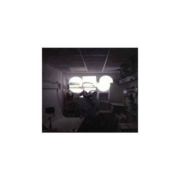 【発売日：2011年07月20日】【品番】 PCD-93419【JAN】 4995879934197【発売日】 2011年07月20日【収録内容】(1)YOUR WORDS MATTER(RAMADANMAN&amp;MIDLAND)(2)...