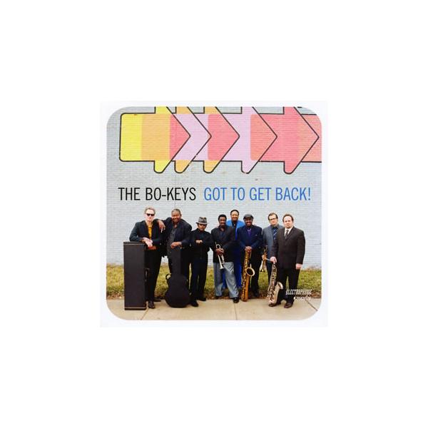 【発売日：2011年08月03日】【品番】 PCD-93423【JAN】 4995879934234【発売日】 2011年08月03日【アーティスト】ボーキーズ【収録内容】(1)HI ROLLER(2)GOT TO GET BACK(TO ...