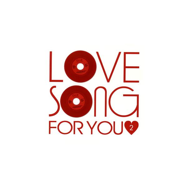 【発売日：2011年06月01日】【品番】 VDRP-0006【JAN】 4560124802820【発売日】 2011年06月01日【アーティスト】Dr.Production【収録内容】［1］(1)WEEKEND(Chop Stick&a...