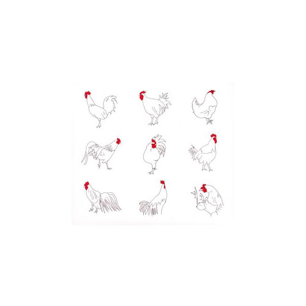 【発売日：2011年08月03日】【品番】 DDCZ-1763【JAN】 4543034029396【発売日】 2011年08月03日【アーティスト】LOSTAGE【収録内容】(1)HELL(2)12(3)楽園(4)私(5)言う(6)NEV...