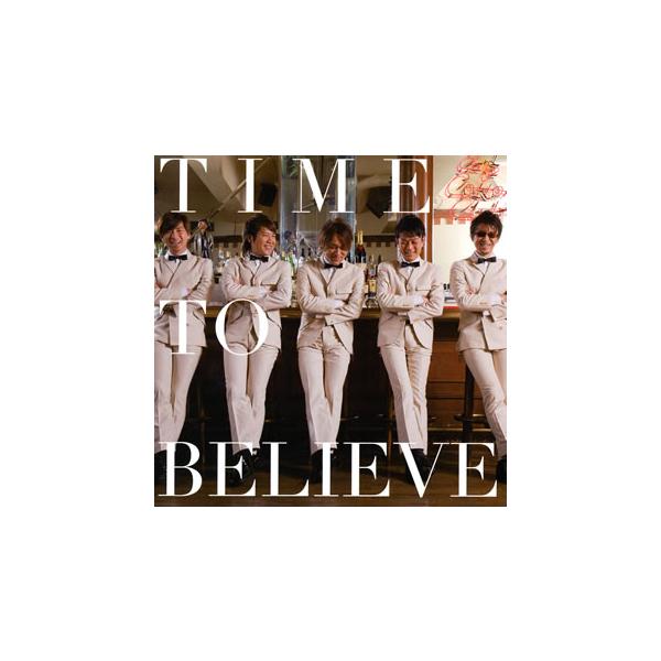 【発売日：2011年06月24日】【品番】 FRCD-213【JAN】 4518575102136【発売日】 2011年06月24日【アーティスト】AJI【収録内容】(1)会いたくて(2)Starboard(3)夕暮レノ哥(4)NEMESI...