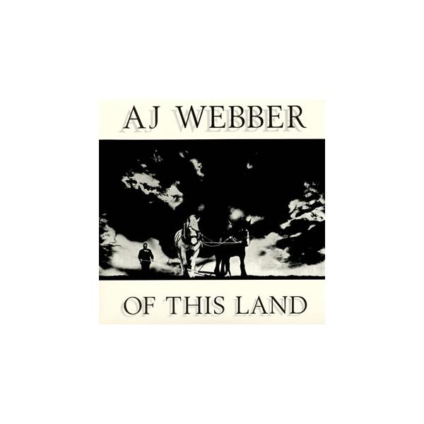 【発売日：2011年07月20日】【品番】 VSCD-2350【JAN】 4540399023502【発売日】 2011年07月20日【アーティスト】AJ・ウェバー【収録内容】(1)Old Fashined Love(2)Feelin' H...