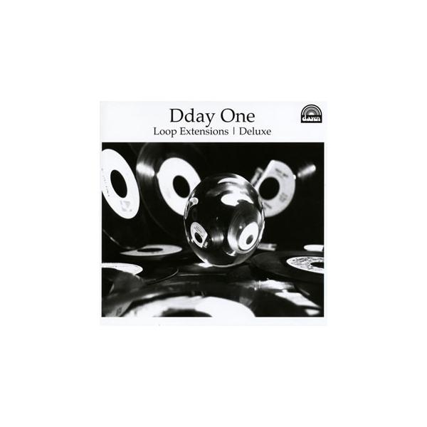 【発売日：2011年09月07日】【品番】 PCD-93428【JAN】 4995879934289【発売日】 2011年09月07日【アーティスト】ディーデイ・ワン【収録内容】(1)IF EYES WERE EARS(2)DUST RIT...