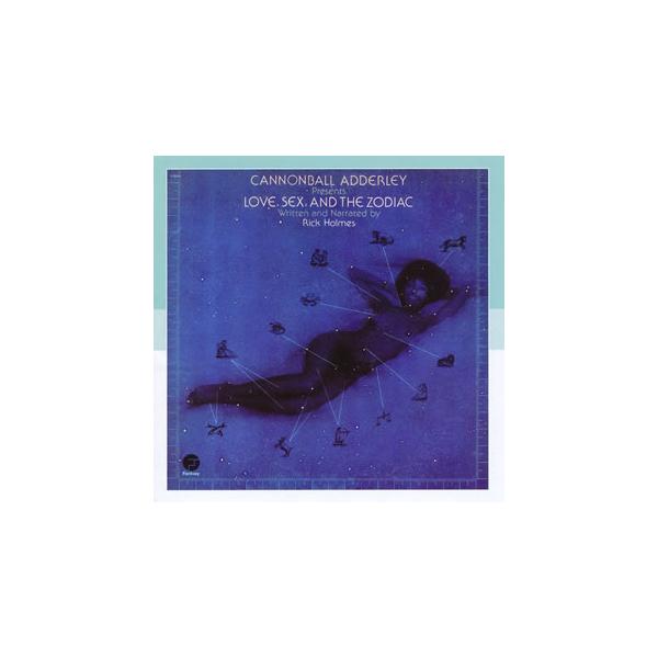 【発売日：2011年08月17日】【品番】 PCD-17485【JAN】 4995879174852【発売日】 2011年08月17日【アーティスト】キャノンボール・アダレイ|ウォルター・ブッカー|ジミー・ジョーンズ|ジョージ・デューク|ナ...