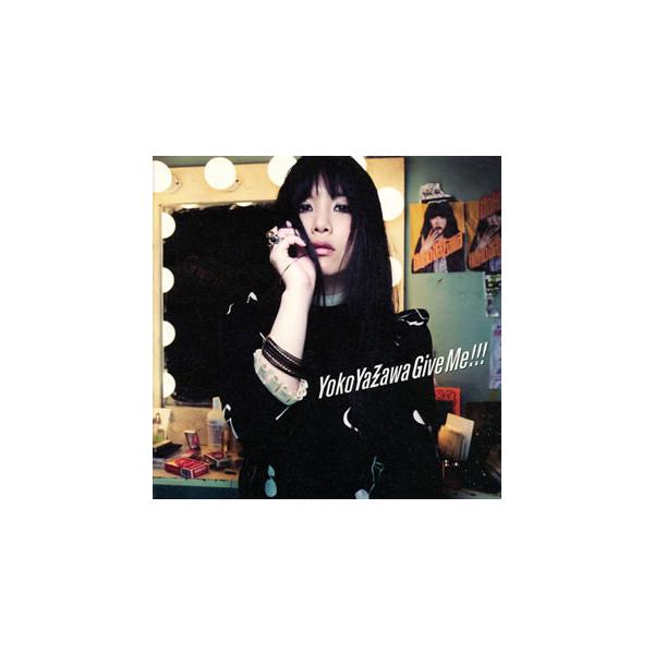 【発売日：2011年08月03日】【品番】 GRRC-20002【JAN】 4562226220441【発売日】 2011年08月03日【アーティスト】矢沢洋子【収録内容】(1)SOS(2)アドレナリン(3)夏風(4)アゲハ(5)Give ...