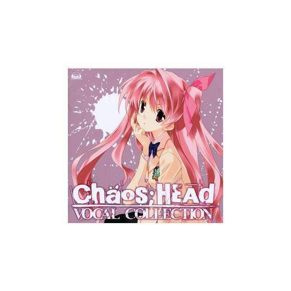 【発売日：2011年08月24日】【品番】 FVCG-1172【JAN】 4560248019739【発売日】 2011年08月24日【収録内容】［1］(1)Find the blue(いとうかなこ)(2)Desire Blue sky(い...