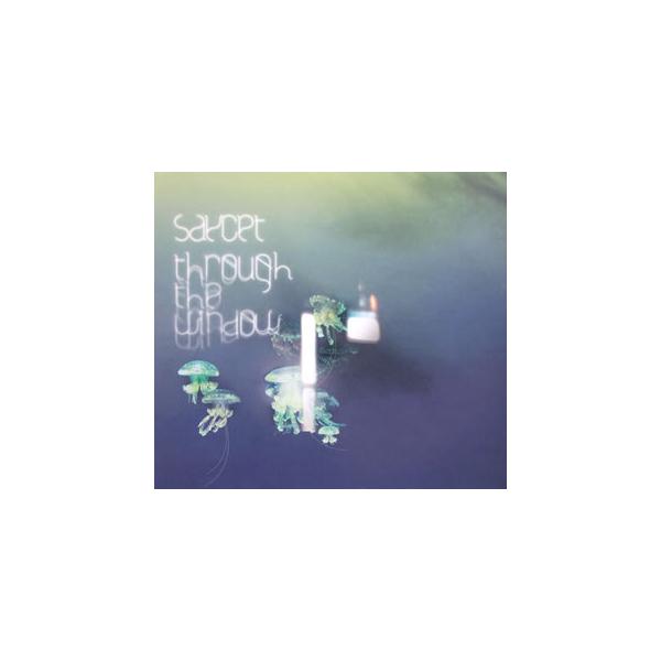 【発売日：2011年07月17日】【品番】 PDIP-6518【JAN】 4532813535180【発売日】 2011年07月17日【アーティスト】Saycet【収録内容】(1)15(2)Easy(3)Bruyere(4)Opal(5)H...