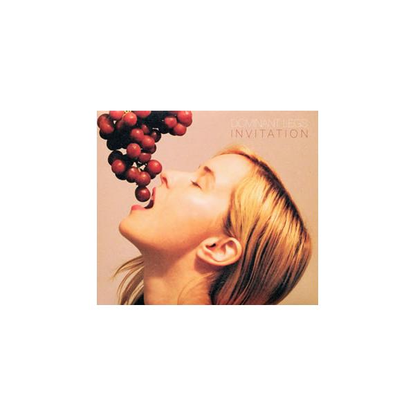 【発売日：2011年09月07日】【品番】 ARTD-5573【JAN】 4941135450734【発売日】 2011年09月07日【アーティスト】ドミナント・レッグス【収録内容】(1)Take A Bow(2)Where We Trip...