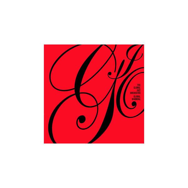 【発売日：2011年07月20日】【品番】 JLR-1105【JAN】 4562256570141【発売日】 2011年07月20日【アーティスト】グローバル・ジャズ・オーケストラ【収録内容】(1)J Tune(2)My Ideal(3)F...