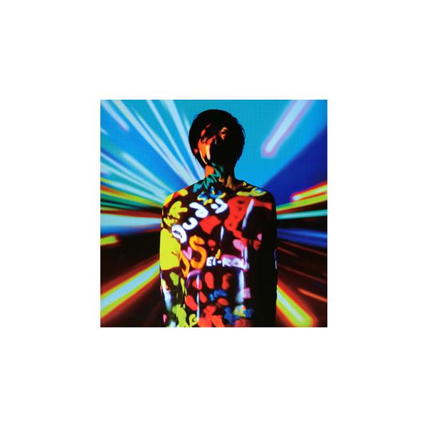 【発売日：2011年09月07日】【品番】 CSMC-009【JAN】 4935228113187【発売日】 2011年09月07日【アーティスト】キヨシ・スゴウ【収録内容】(1)Awaking(feat.I HATE THIS PLACE...