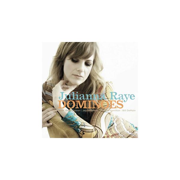 【発売日：2011年08月24日】【品番】 VSCD-3530【JAN】 4540399035307【発売日】 2011年08月24日【アーティスト】ジュリアナ・レイ【収録内容】(1)Slowly(2)Dewberry Wine(3)I C...