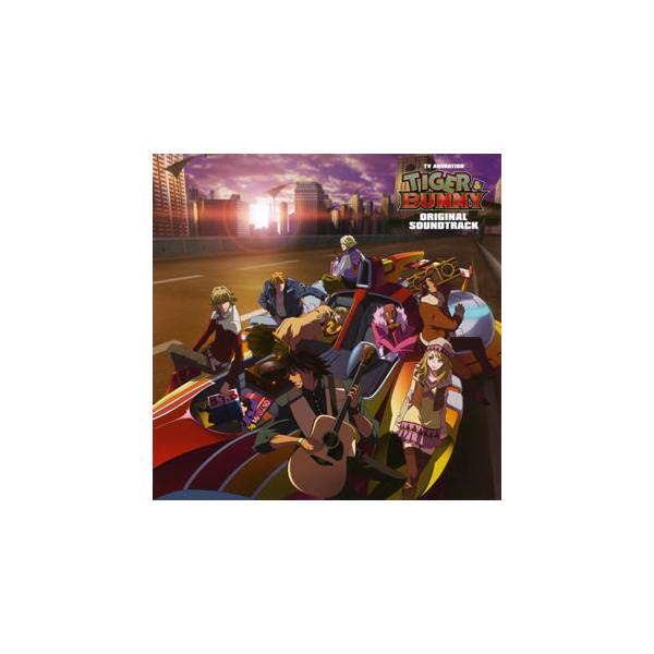 【発売日：2011年10月19日】【品番】 LACA-9219〜20【JAN】 4540774902194【発売日】 2011年10月19日【アーティスト】池頼広【収録内容】［1］(1)HEROES N.C.1978(2)The Hero ...