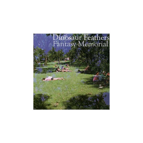 【発売日：2011年08月10日】【品番】 MWCD-30【JAN】 4580278723307【発売日】 2011年08月10日【アーティスト】ダイナソー・フェザーズ【収録内容】(1)I Ni Sogoma(2)Vendela Vida(...