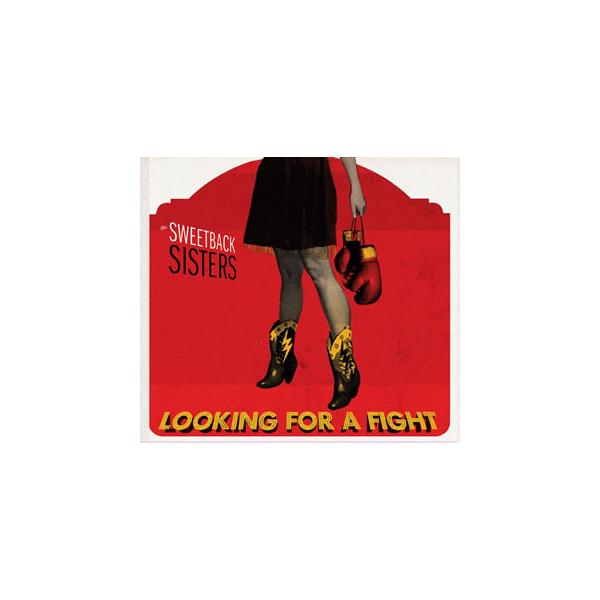 【発売日：2011年08月26日】【品番】 BSMF-6008【JAN】 4546266204647【発売日】 2011年08月26日【アーティスト】スウィートバック・シスターズ【収録内容】(1)Love Me，Honey，Do(2)Tex...