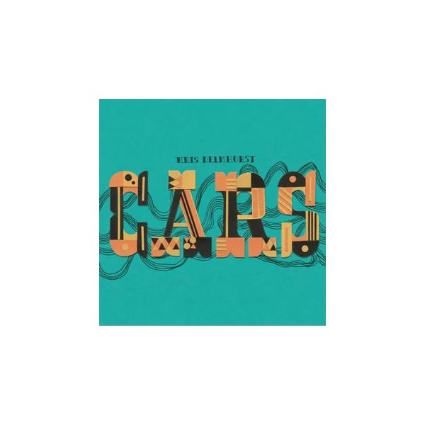 【発売日：2011年08月26日】【品番】 BSMF-6009【JAN】 4546266204654【発売日】 2011年08月26日【アーティスト】クリス・デルムホルスト【収録内容】(1)You Might Think(2)Why Can...