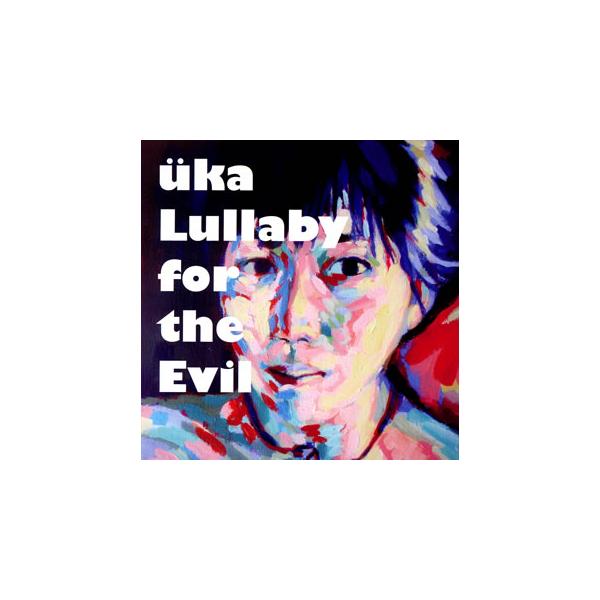 【発売日：2011年08月17日】【品番】 KLK-2009【JAN】 4526180045427【発売日】 2011年08月17日【アーティスト】uka【収録内容】(1)Isobel(2)Inner Stream(3)Retrospect...