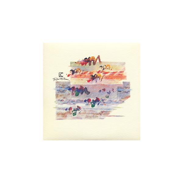 【発売日：2011年09月14日】【品番】 VSCD-9713【JAN】 4540399097121【発売日】 2011年09月14日【アーティスト】ドゥルッティ・コラム【収録内容】(1)Sketch For Dawn 1(2)Portra...