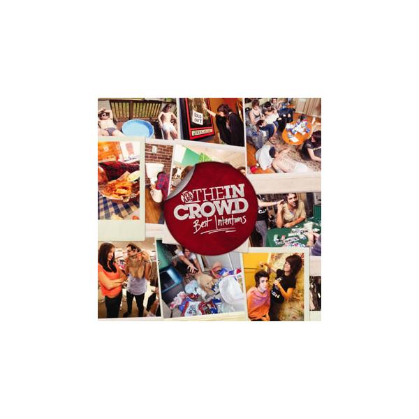 【発売日：2011年10月05日】【品番】 EKRM-1197【JAN】 4562181642630【発売日】 2011年10月05日【アーティスト】ウィ・アー・ジ・イン・クラウド【収録内容】(1)Rumor Mill(2)This Isn...