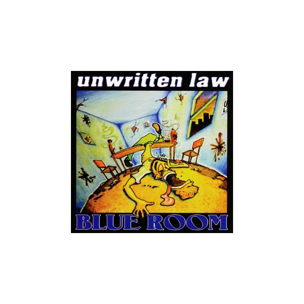 【発売日：2011年08月24日】【品番】 KNCA-13019【JAN】 4522197114583【発売日】 2011年08月24日【アーティスト】アンリトゥン・ロー【収録内容】(1)C.P.K.(2)Shallow(3)What Ab...