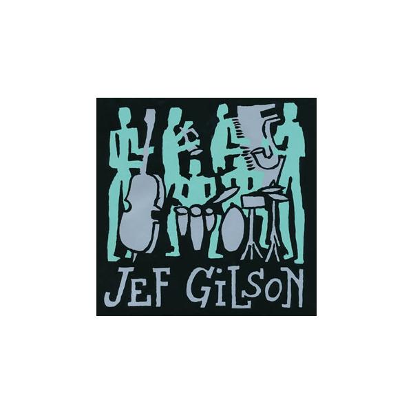 【発売日：2011年09月21日】【品番】 PCD-17487【JAN】 4995879174876【発売日】 2011年09月21日【アーティスト】ジェフ・ジルソン【収録内容】(1)up to the Light(2)accueil(3)...