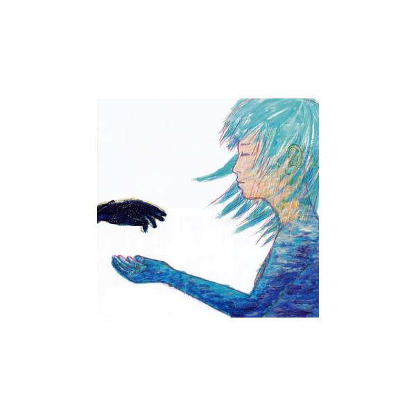 【発売日：2011年09月21日】【品番】 PCDT-49【JAN】 4995879604038【発売日】 2011年09月21日【アーティスト】Discharming man【収録内容】(1)カッコウが鳴いている(2)blind touc...