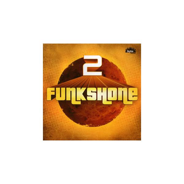 【発売日：2012年02月02日】【品番】 PCD-93451【JAN】 4995879934517【発売日】 2012年02月02日【アーティスト】ファンクション【収録内容】(1)Bushwhacker(2)Chase The Dream...