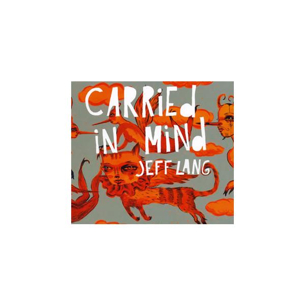 【発売日：2011年10月05日】【品番】 PCD-93447【JAN】 4995879934470【発売日】 2011年10月05日【アーティスト】ジェフ・ラング【収録内容】(1)RUNNING BY THE ROCK(2)I'M BAR...