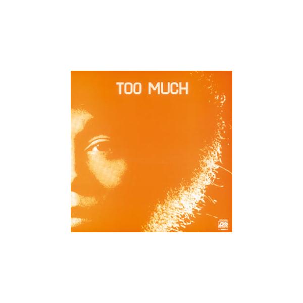 【発売日：2011年08月25日】【品番】 SWAX-90【発売日】 2011年08月25日【アーティスト】TOO MUCH【収録内容】(1)GREASE IT OUT(2)LOVE THAT BINDS ME(3)LOVE IS YOU(...