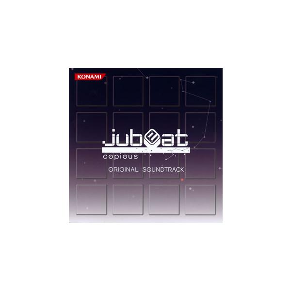 【発売日：2011年09月28日】【品番】 GFCA-297【JAN】 4988602160444【発売日】 2011年09月28日【収録内容】(1)トルコ行進曲(T.M. Orchestra)(2)FRIENDSHIP(PON)(3)po...