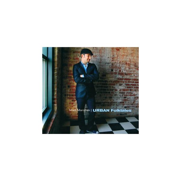 【発売日：2011年10月26日】【品番】 YZOC-10029【JAN】 4582293170692【発売日】 2011年10月26日【アーティスト】マット・マーシャク【収録内容】(1)Teddy P(2)Next To You(3)In...