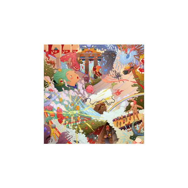 【発売日：2011年09月21日】【品番】 VICL-63763【JAN】 4988002609628【発売日】 2011年09月21日【アーティスト】デンシケンセツ【収録内容】(1)souda(2)スカイライン(マツダトモミ)(3)重力式...