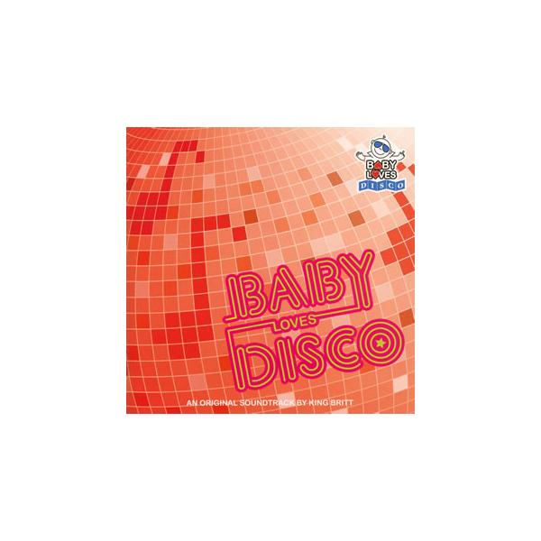 【発売日：2012年02月22日】【品番】 VICG-60798【JAN】 4988002612178【発売日】 2012年02月22日【収録内容】(1)Hey DJ(feat.Capitol A)(2)Freeze(feat.Ivana ...